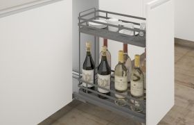 Multirekken – MacLean BV