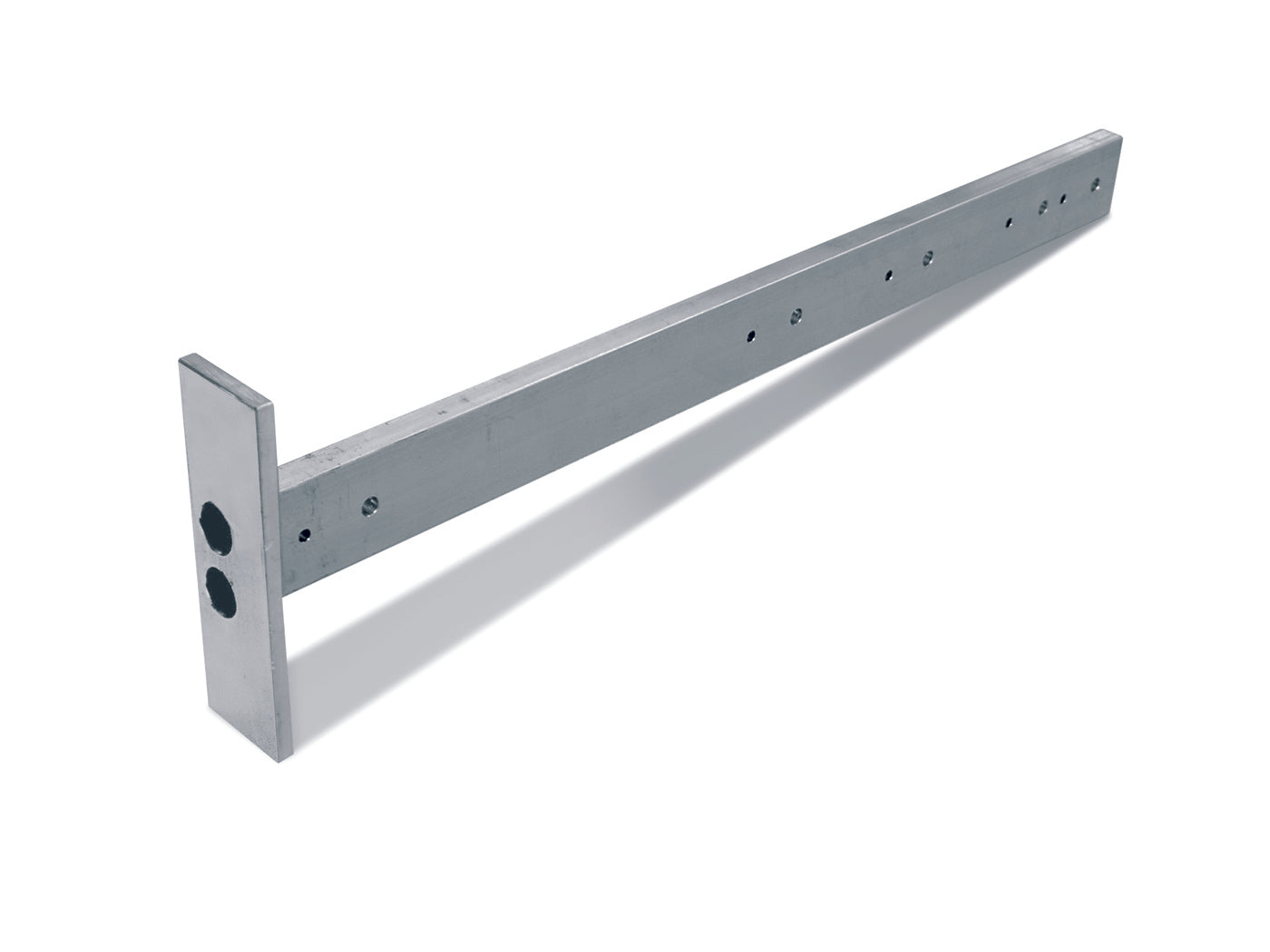 Montagehulpmiddelen – MacLean BV