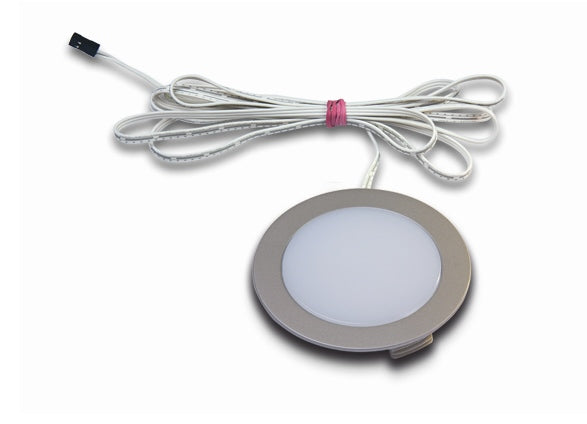 Hera LED verlichting en oplossingen bij MacLean – Page 4 – MacLean BV