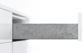 Dynapro – MacLean BV