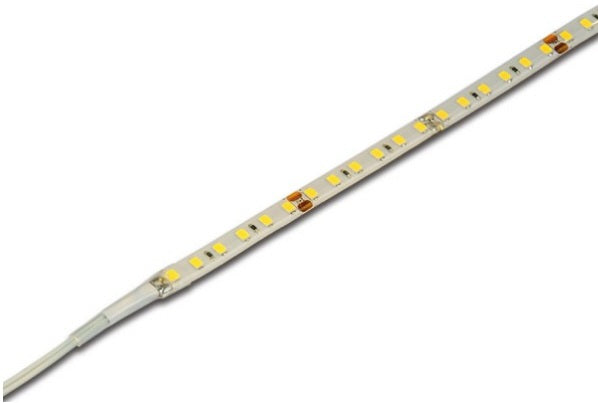 LED Basic-Tape S 5m 600 LED 40W xw – MacLean BV