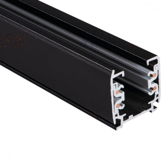 Royal 3-phase rail 3 meters – MacLean BV