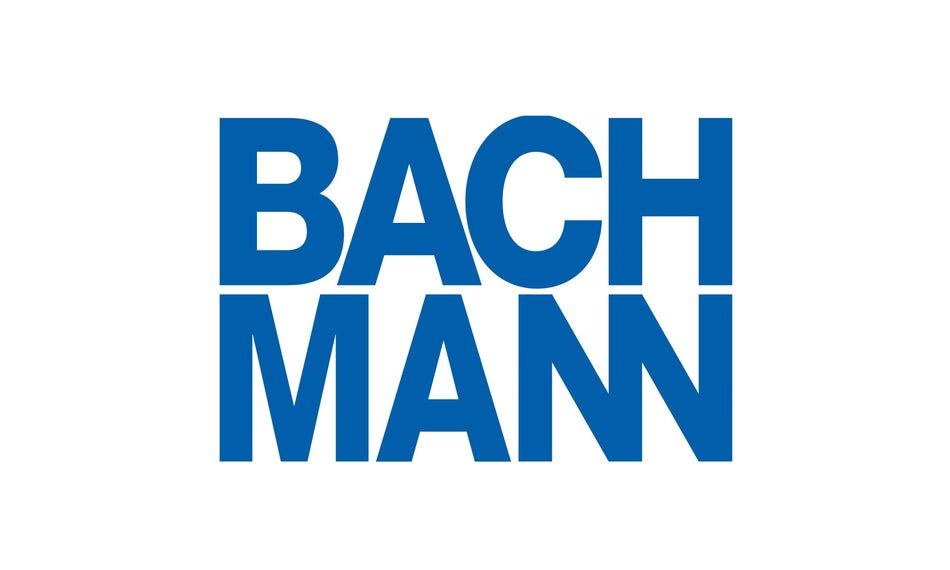 MacLean Breda – MacLean BV