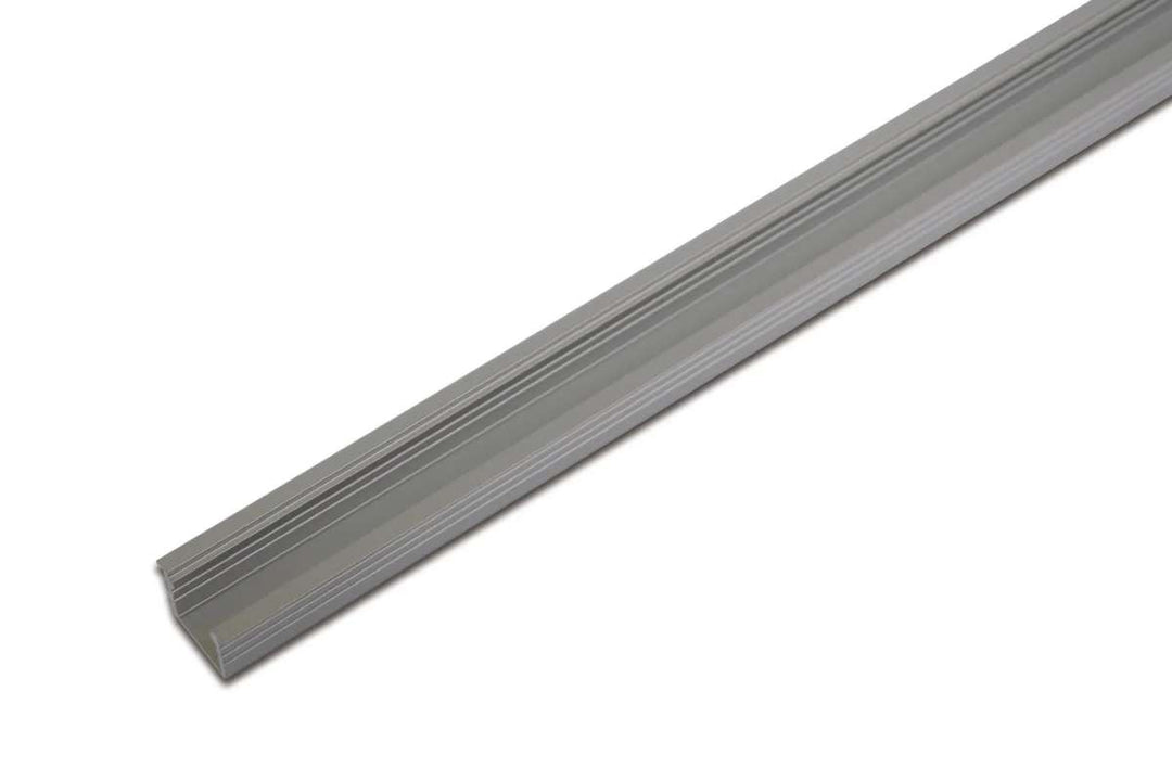 Producten – MacLean BV