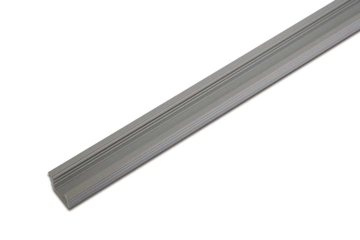 Producten – MacLean BV