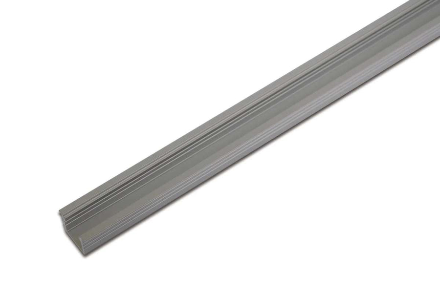 Producten – MacLean BV