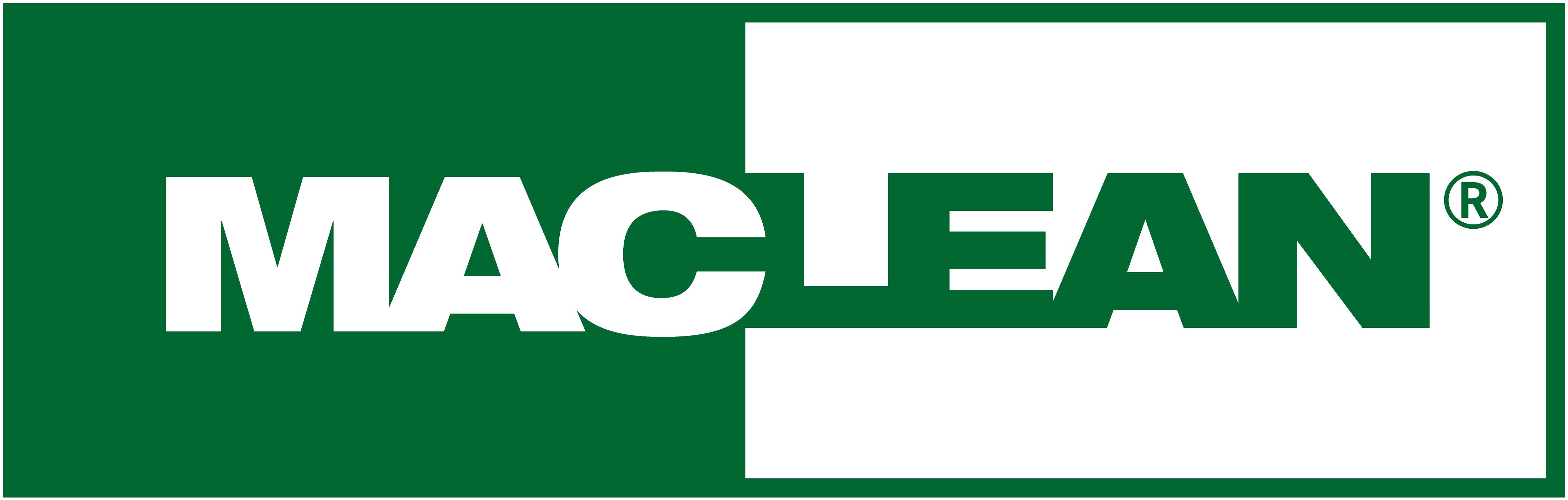 MacLean Breda – MacLean BV