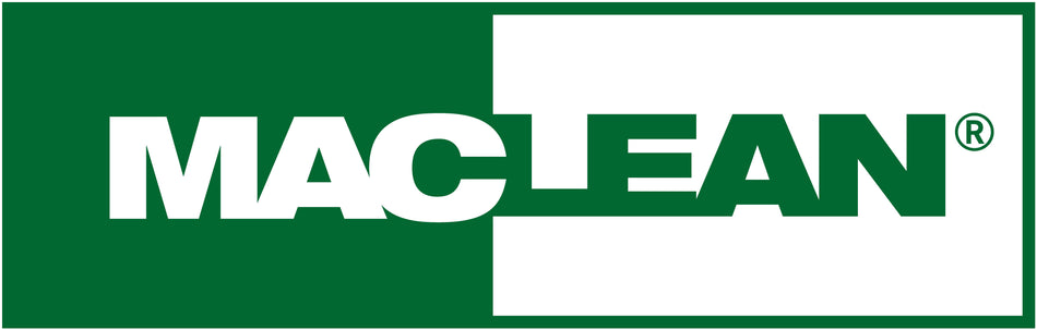 MacLean Breda – MacLean BV