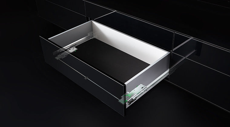 Dynapro – MacLean BV