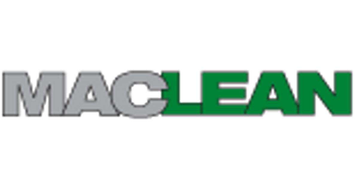 Spanning, stroom, weerstand en vermogen – MacLean BV