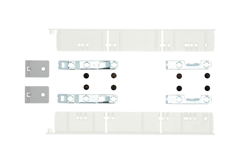 NOVA Pro Scala ladesystemen | NOVA accessoires bij MacLean – Page 2 ...