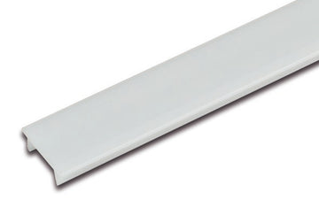 Producten – MacLean BV